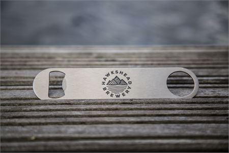 Hawkshead Brewery Bar Blade – HawksheadBrewery