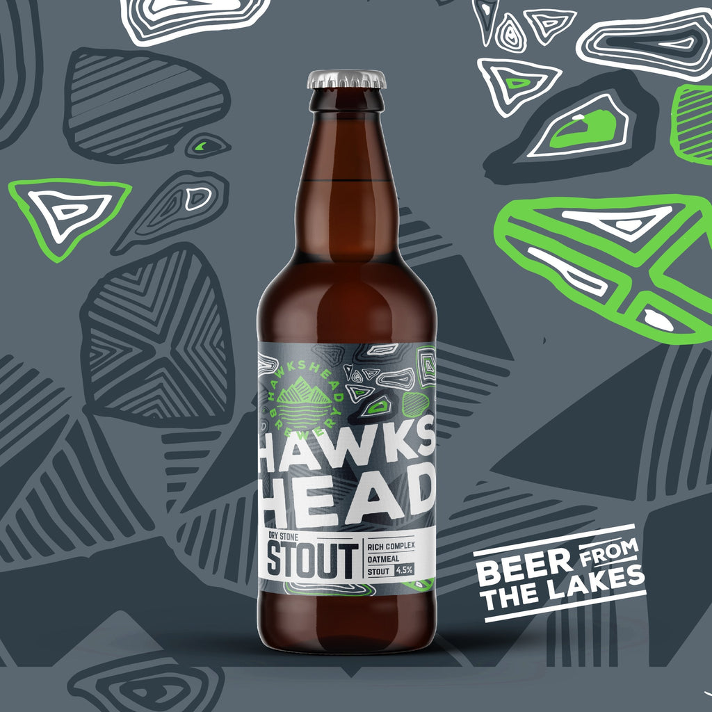 Hawkshead Brewery. Beer From The Lakes – HawksheadBrewery