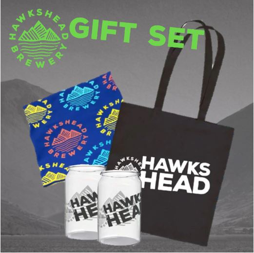 GIFTS – HawksheadBrewery